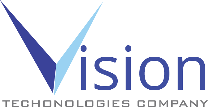 Vision Technologies Company – Empowering Bussinesses through Cutting ...