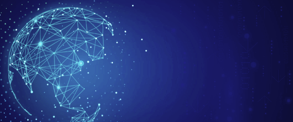 Our solutions – Vision Technologies Company